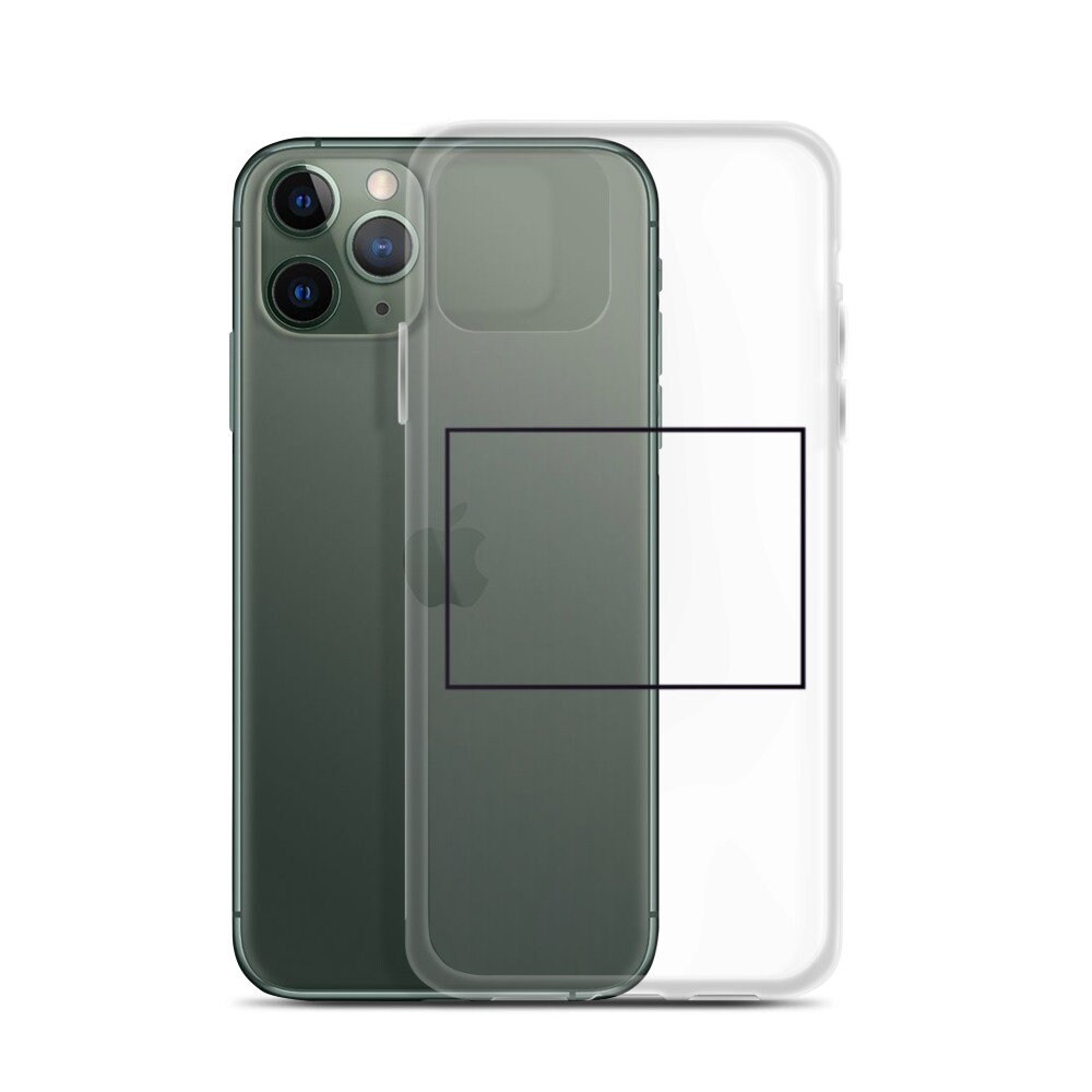 Colorado SVG Colorado Outline Svg Colorado SVG Outline of Colorado Svg ...