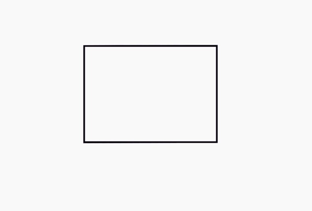 Colorado SVG Colorado Outline Svg Colorado SVG Outline of Colorado Svg ...