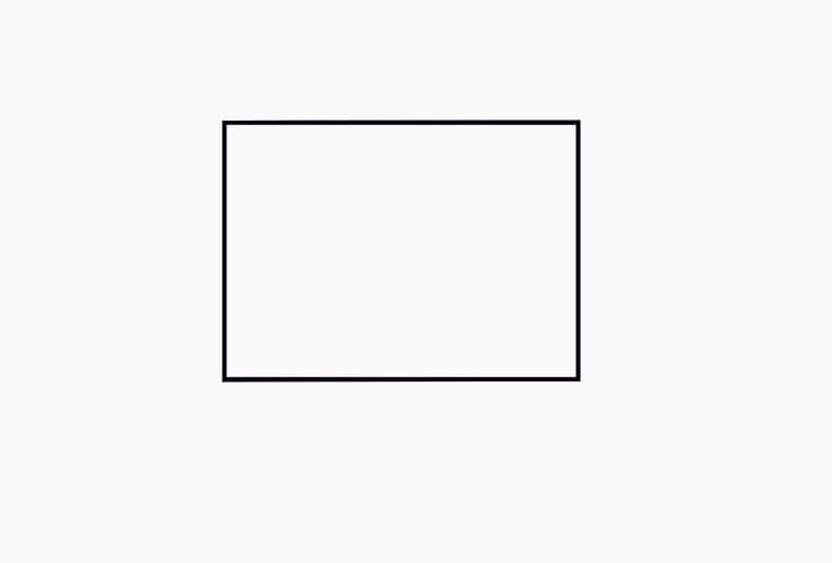 Colorado SVG Colorado Outline Svg Colorado SVG Outline of Colorado Svg ...