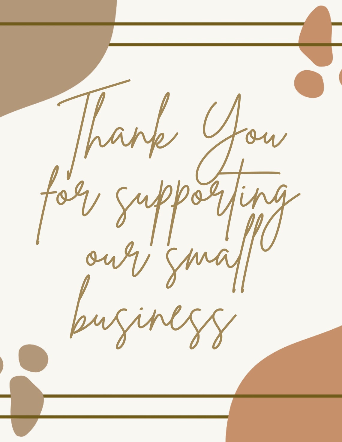 Iowa SVG Iowa Outline Svg Iowa SVG Outline of Iowa Svg Includes Svg ...