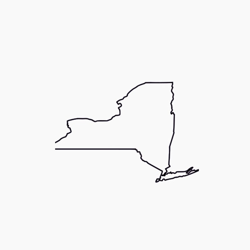 New York Yankees Svg - Etsy