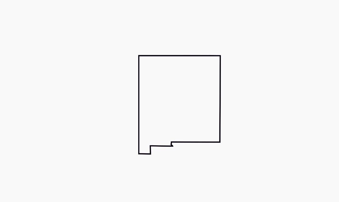 New Mexico SVG New Mexico Outline Svg NM SVG Outline of New Mexico Svg ... New Mexico SVG New Mexico Outline Svg NM SVG Outline of New Mexico Svg ...