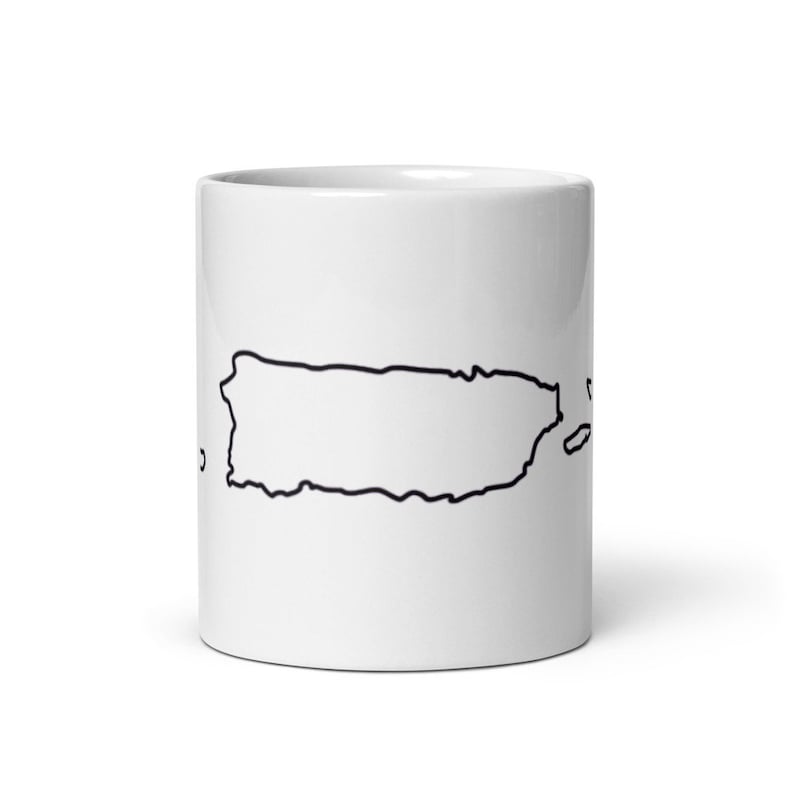 Puerto Rico SVG Puerto Rico Outline Svg Pr SVG Outline of PR Svg ... Puerto Rico SVG Puerto Rico Outline Svg Pr SVG Outline of PR Svg ...