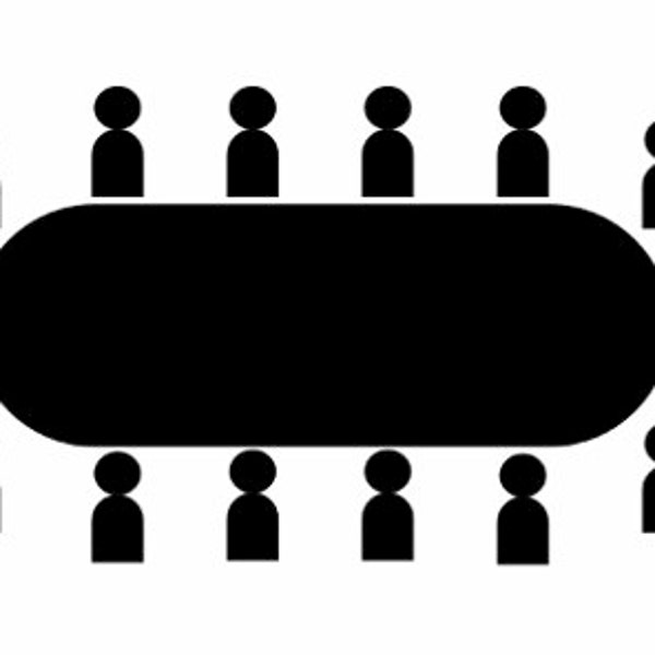 Conference Room Art - Etsy