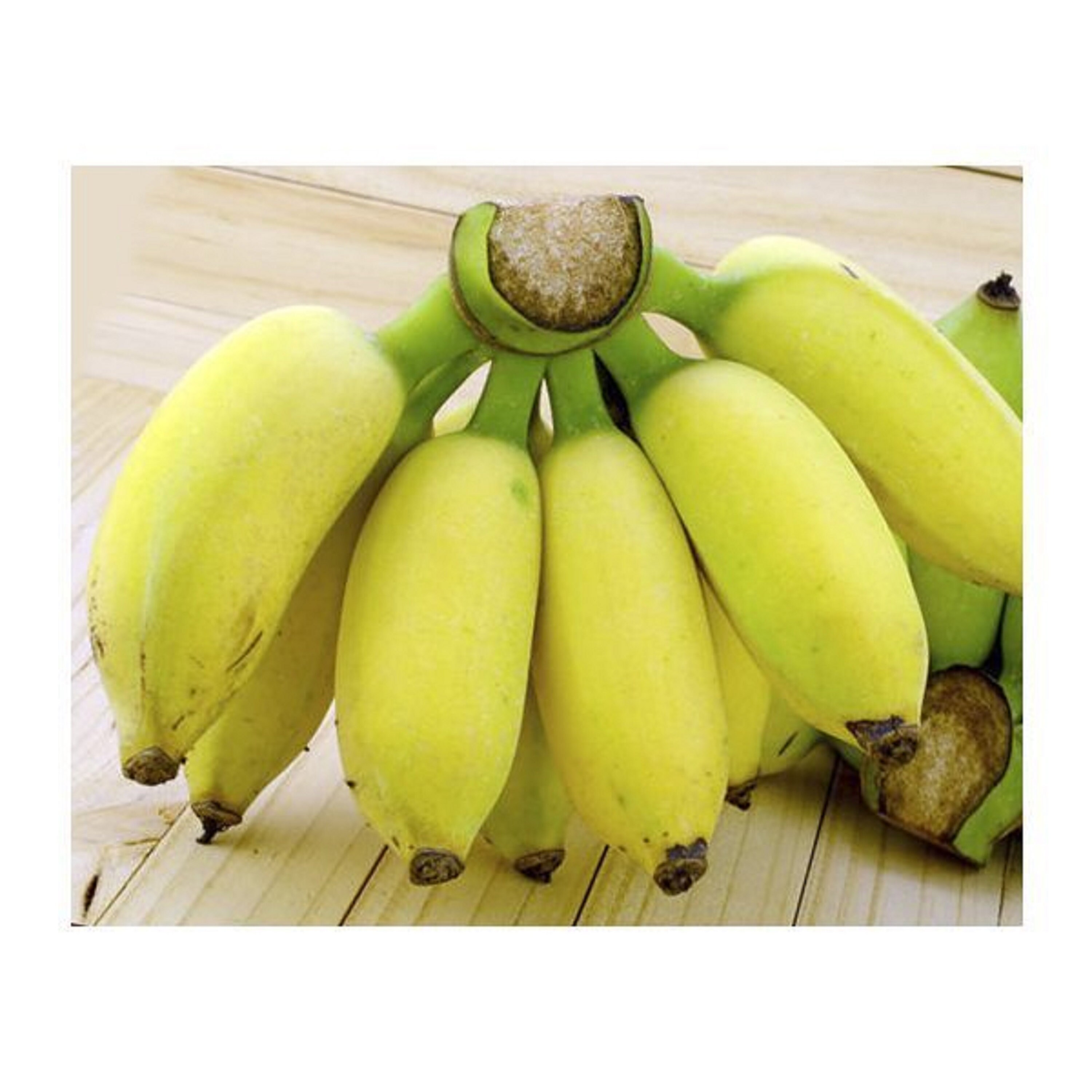 JIRAPORN BANANA Soft Sun Dried Thai Banana Snack 2 Boxes | Etsy