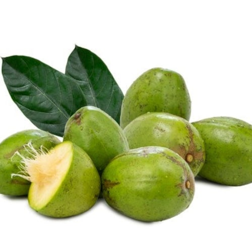 3LBS Fresh Dwarf June Plums Always Freshly Picked 3 Lbs - Etsy