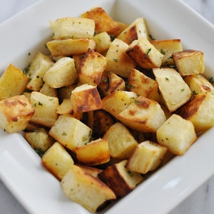 White Sweet Hannah Potatoes 2 Lbs White Yam Hannah Potatoes - Etsy