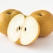 Fresh Asian Pear, Asian Pear, Asiatic Pear 3 Lbs - Etsy