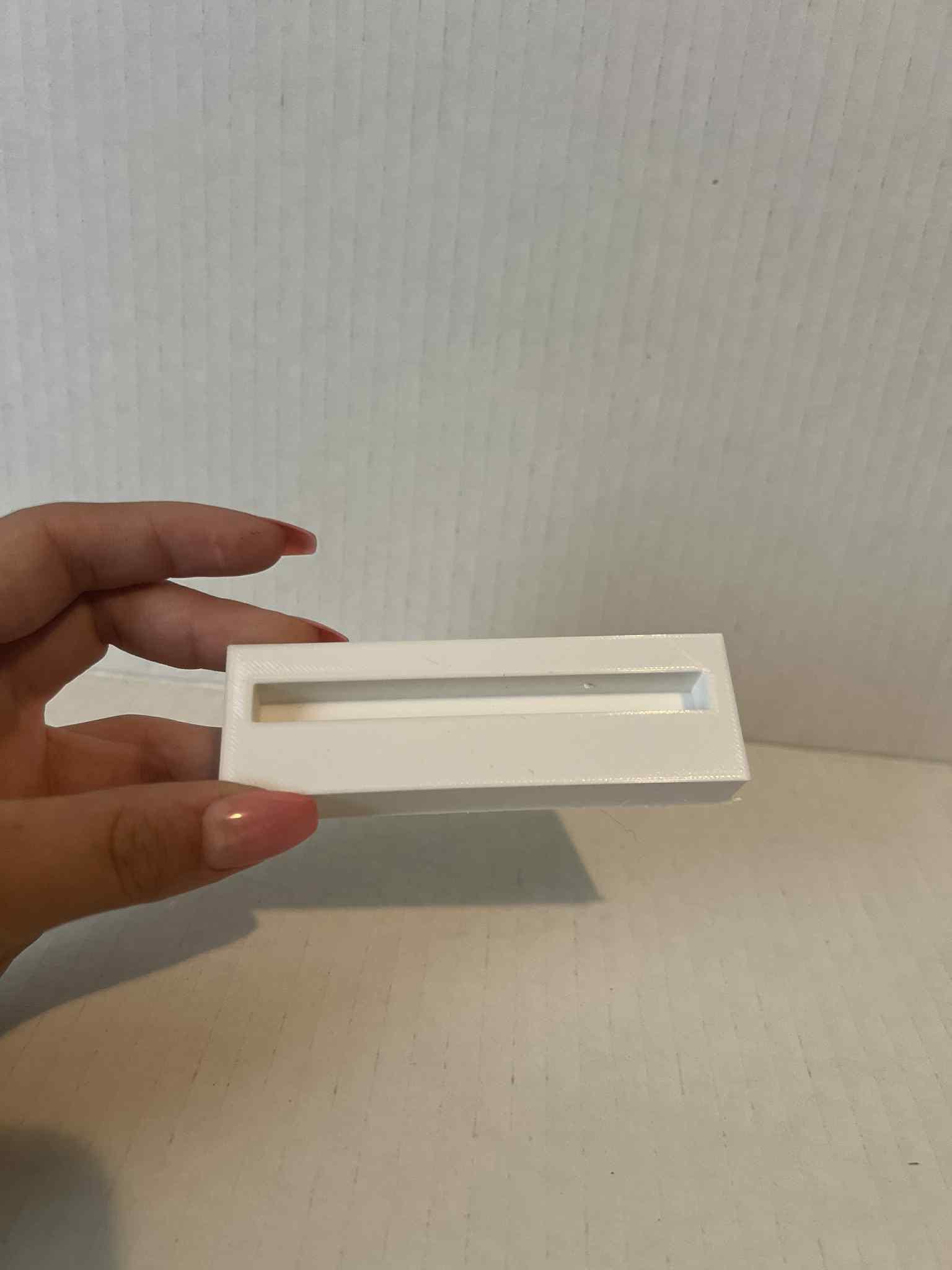 CUSTOM Sports Card GRADED SLAB the Creative Gift for Collectors ...