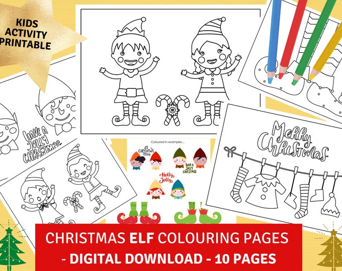 This item is unavailable - Etsy