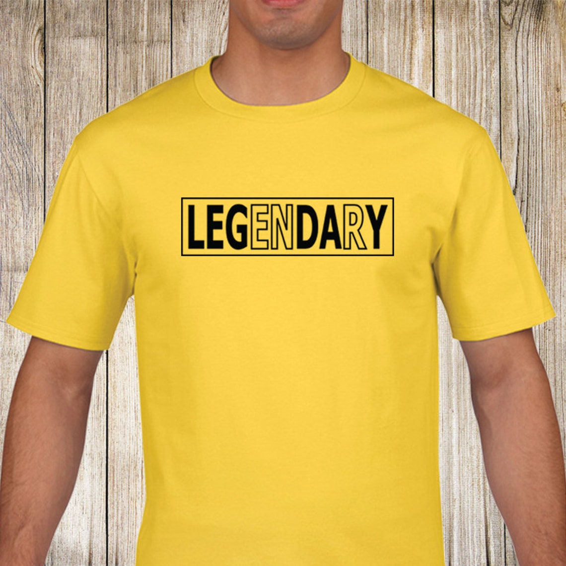 Gym T Shirt Leg Day T Shirt Funny Gym T Shirt Workout T Etsy gym-t-shirt-leg-day-t-shirt-funny-gym-t-shirt-workout-t-etsy