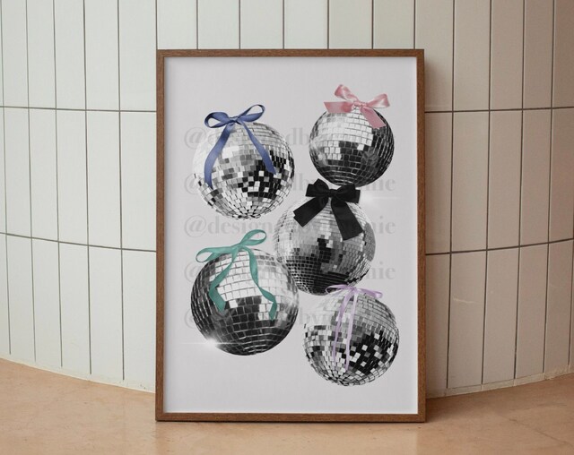 DesignedbyJeannie - Etsy