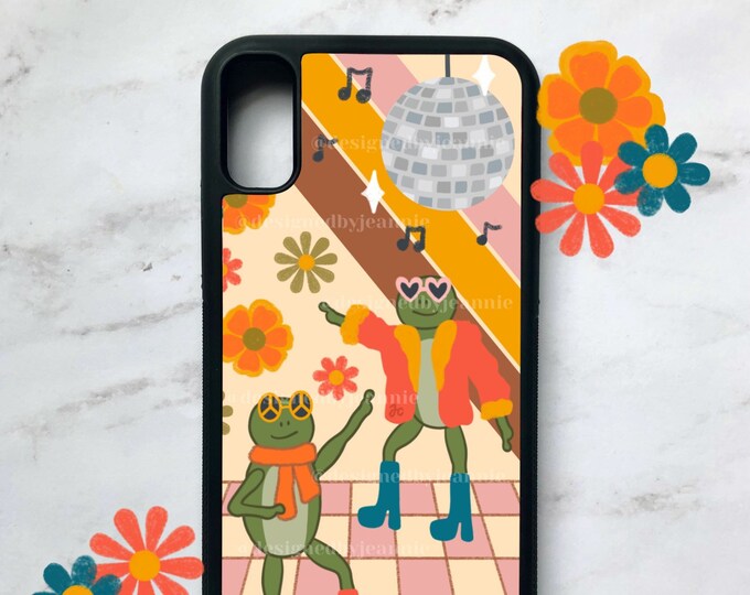 The OG Obx License Plate Sticker ORIGINAL CREATOR - Etsy