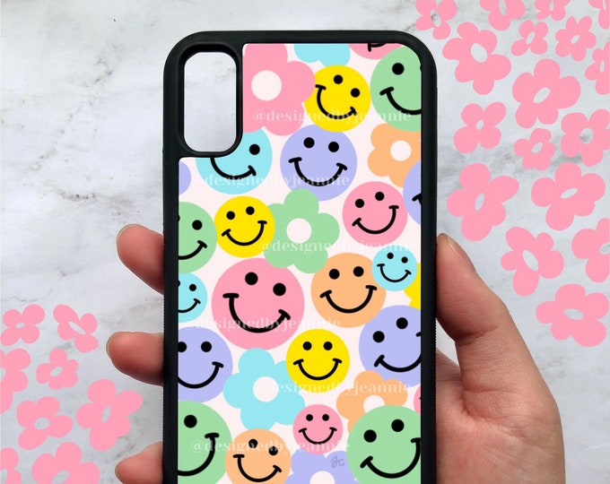 The OG Obx License Plate Sticker ORIGINAL CREATOR - Etsy