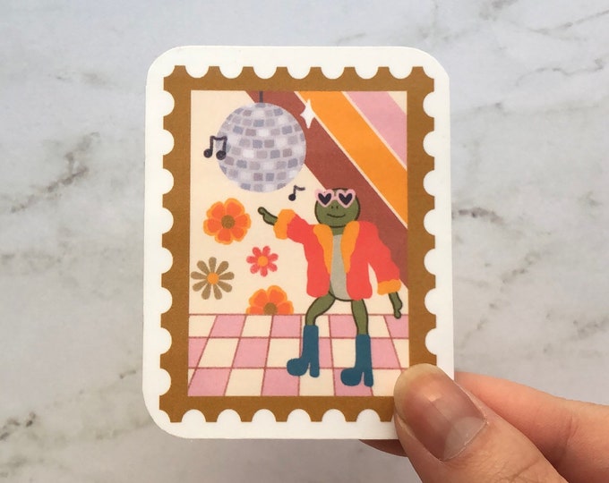 The OG Obx License Plate Sticker ORIGINAL CREATOR - Etsy