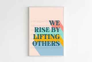 DesignedbyJeannie - Etsy