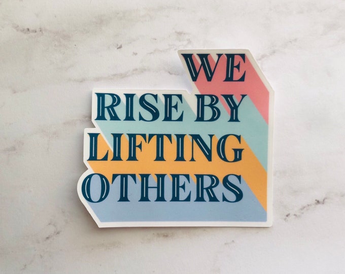 The OG Obx License Plate Sticker ORIGINAL CREATOR - Etsy