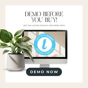 Disco Ball Pink and Orange Invitation Editable Template, Glitter Ball ...