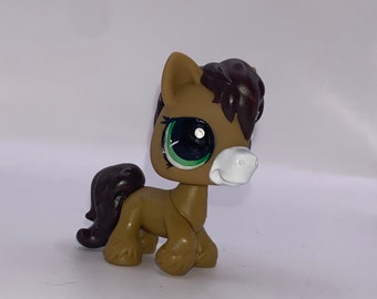Littlest Pet Shop LPS Custom Commissions - Etsy