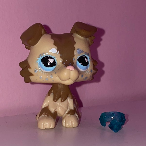 Lps Custom - Etsy