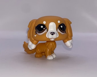 Littlest Pet Shop LPS Custom Commissions - Etsy