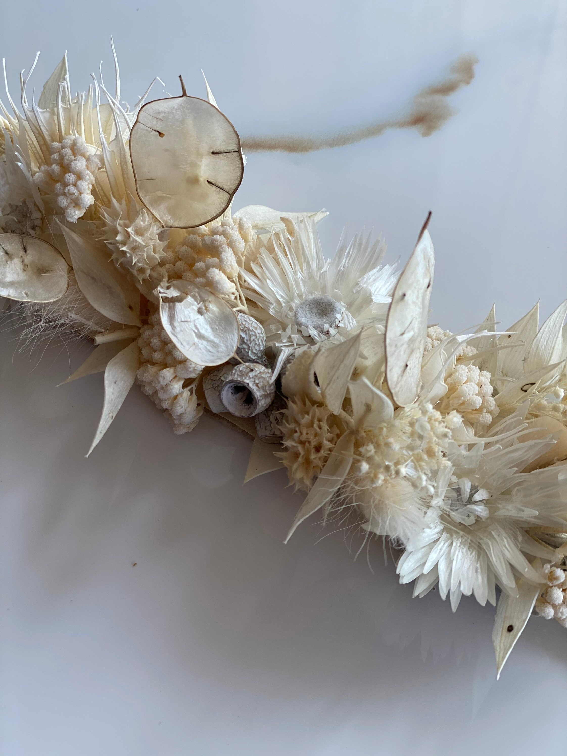 Custom Hat Brooch - Etsy