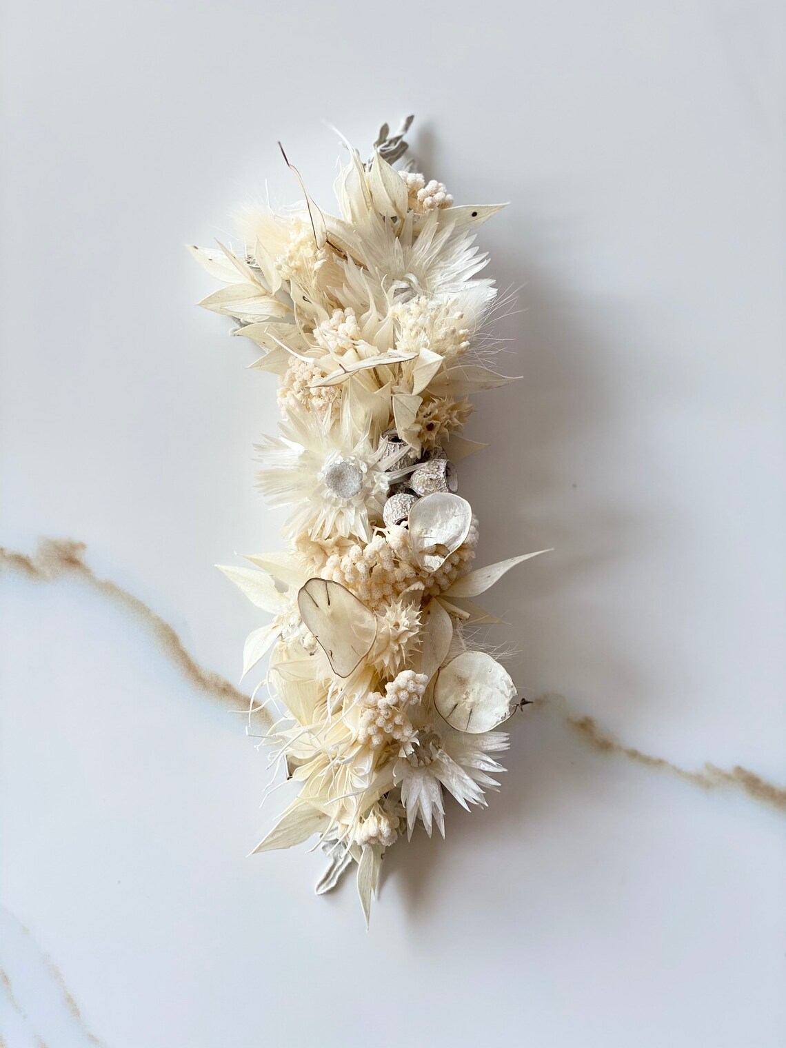 Custom Hat Brooch - Etsy