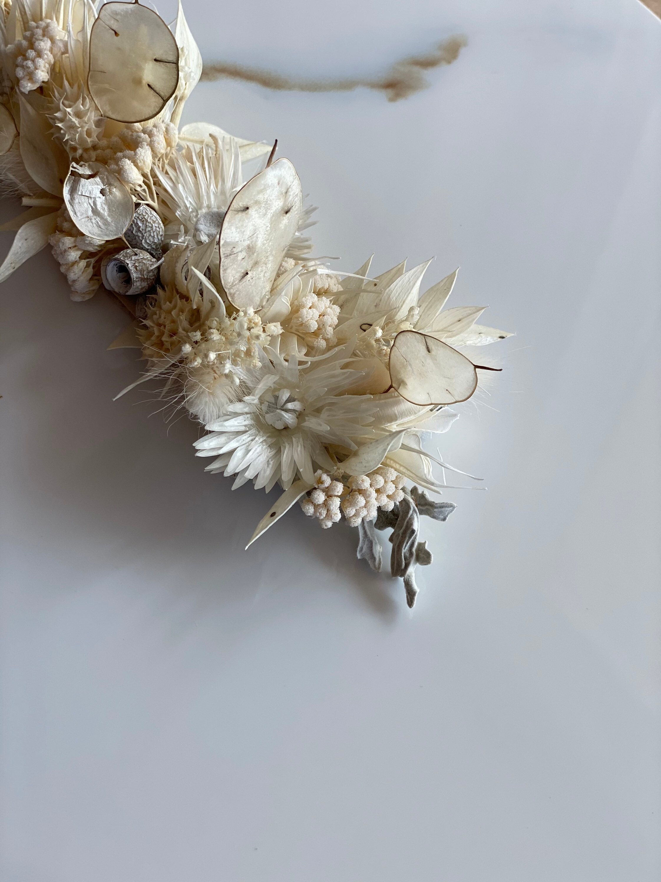Custom Hat Brooch - Etsy