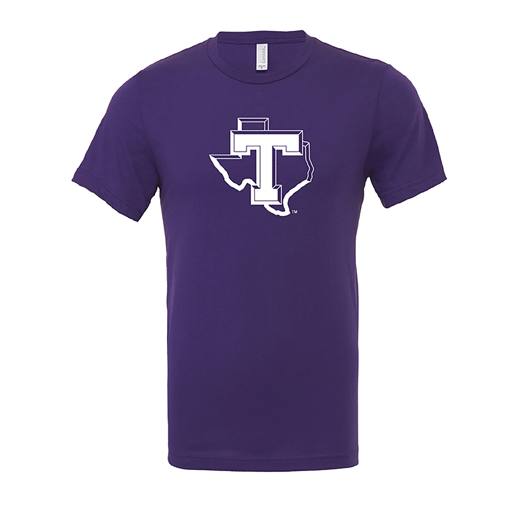 Tarleton t With Texas Shirts - Etsy