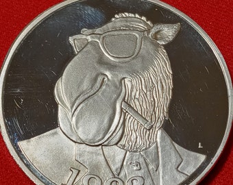 Rare Joe Camel | Etsy