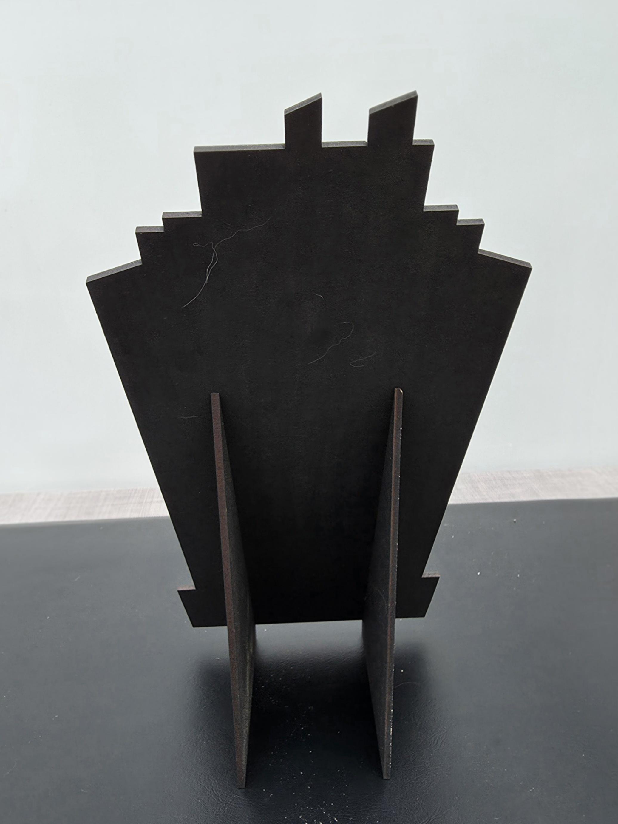 Die Hard Christmas Countdown Calendar – Hans Gruber Falling Nakatomi ...