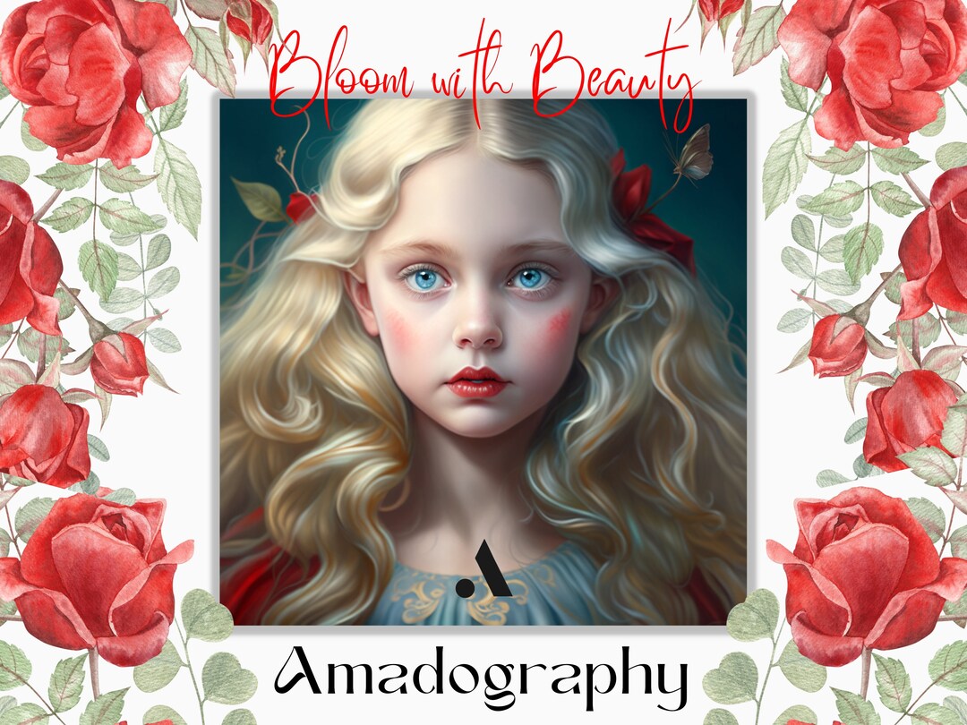 Special Edition Coloring Book Art 20 Coloring Page Printable Adult ...