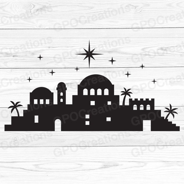 Svg for Silhouette - Etsy