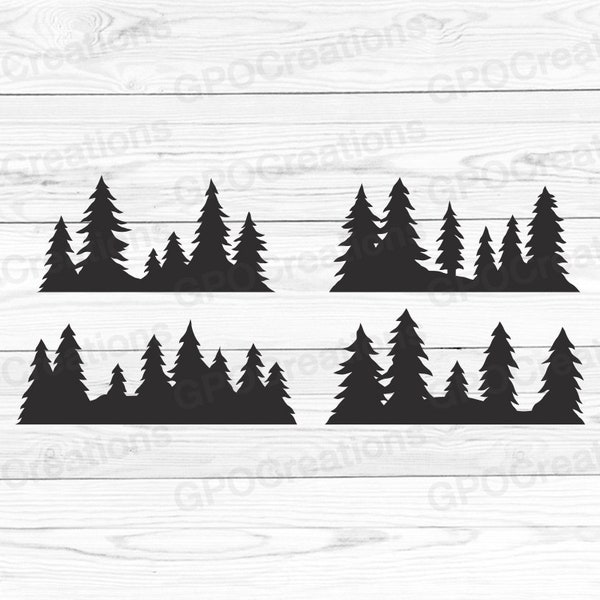 Outdoor Svg - Etsy