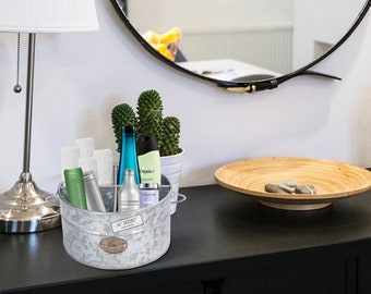 Kitchen ideas - Etsy