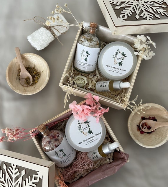 Regalo Di Buon Compleanno Buoni Regalo Per Compleanno: Modelli E Idee