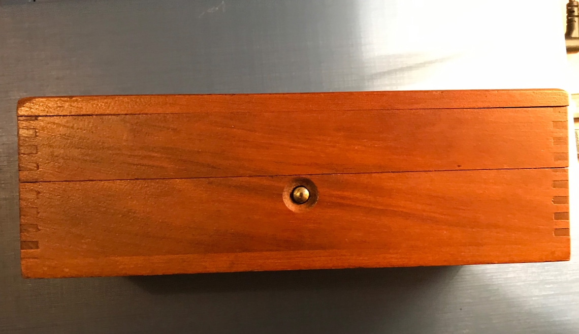 Antique Victorian Wheeler & Wilson Sewing Machine Oak Carved Sewing ...