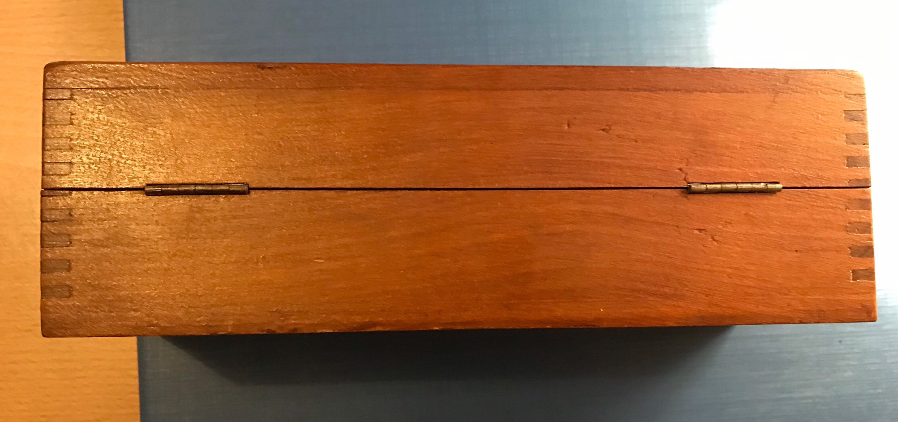 Antique Victorian Wheeler & Wilson Sewing Machine Oak Carved Sewing ...