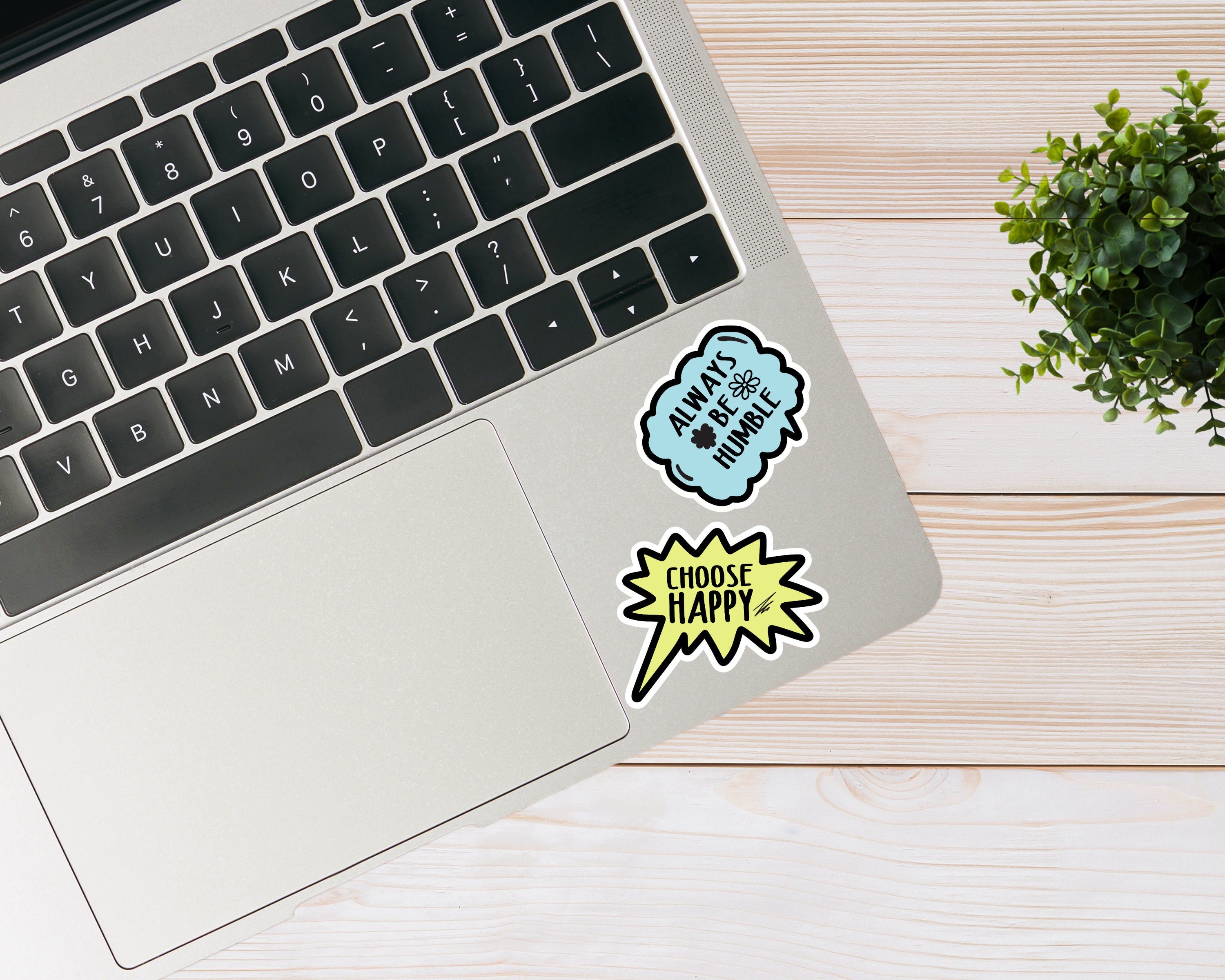 Positive Png Printable Stickers, Inspirational, Svg, Png, Mental Health ...