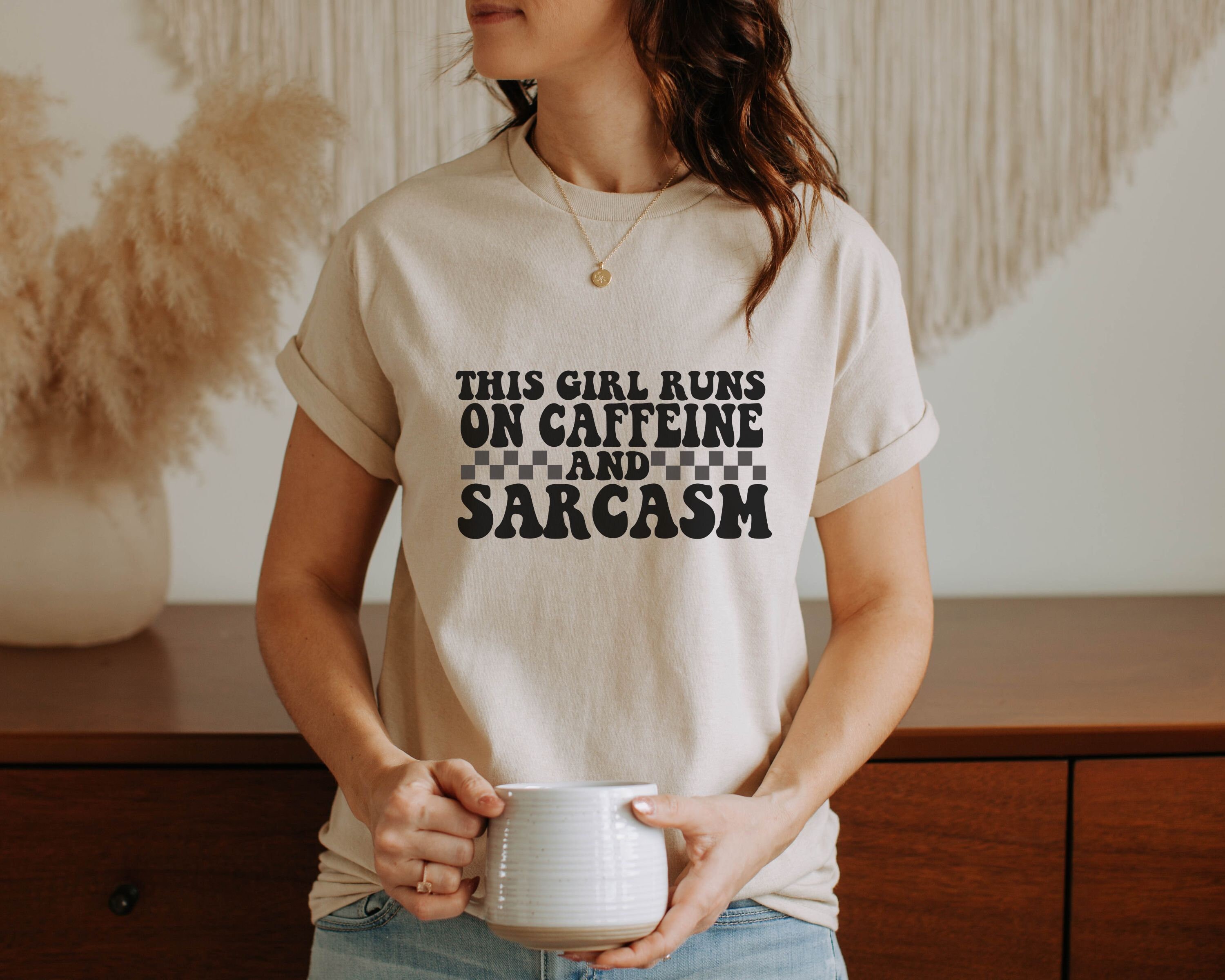 25 Sarcastic SVG Bundle, Funny SVG Bundle, Sarcasm SVG Bundle, Sassy ...