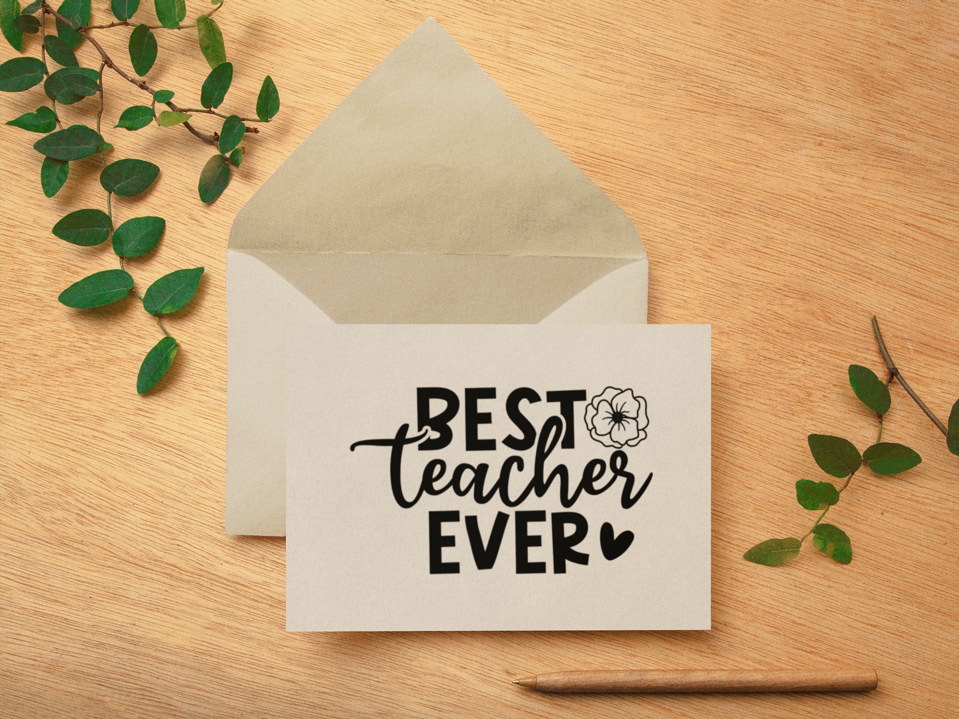 Teacher Monogram, Teacher Svg Bundle, Teacher Quote Svg, Teacher Life ...