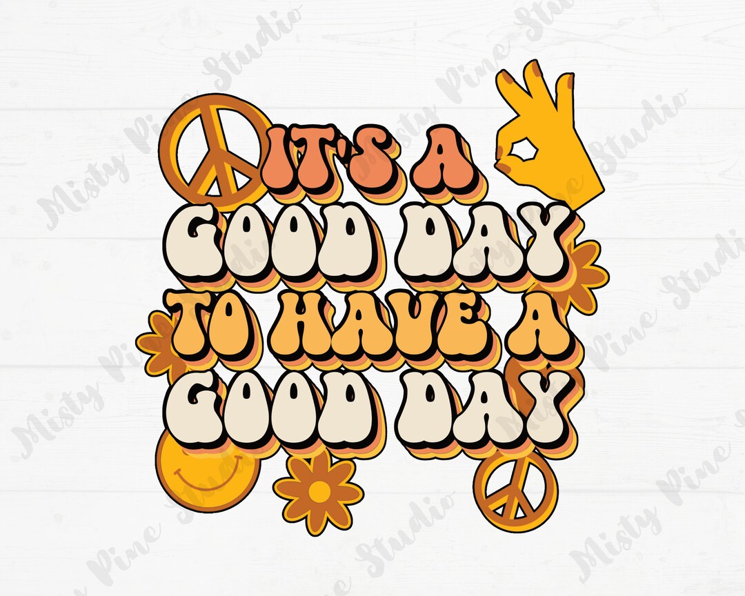 Positive Affirmation Retro PNG Positive Png Positive Quotes Png ...