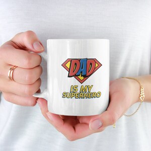 Father's Day PNG, Superhero PNG, Dad PNG, Daddy, Best Dad, Whiskey Label, Happy Fathers Day ...