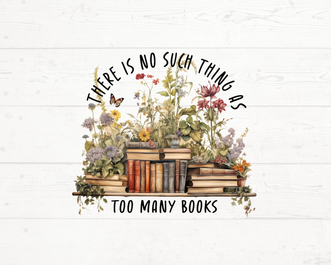Books Quotes Bundle Png, Book Reading Png, Booktrovert, Book Lover Png ...