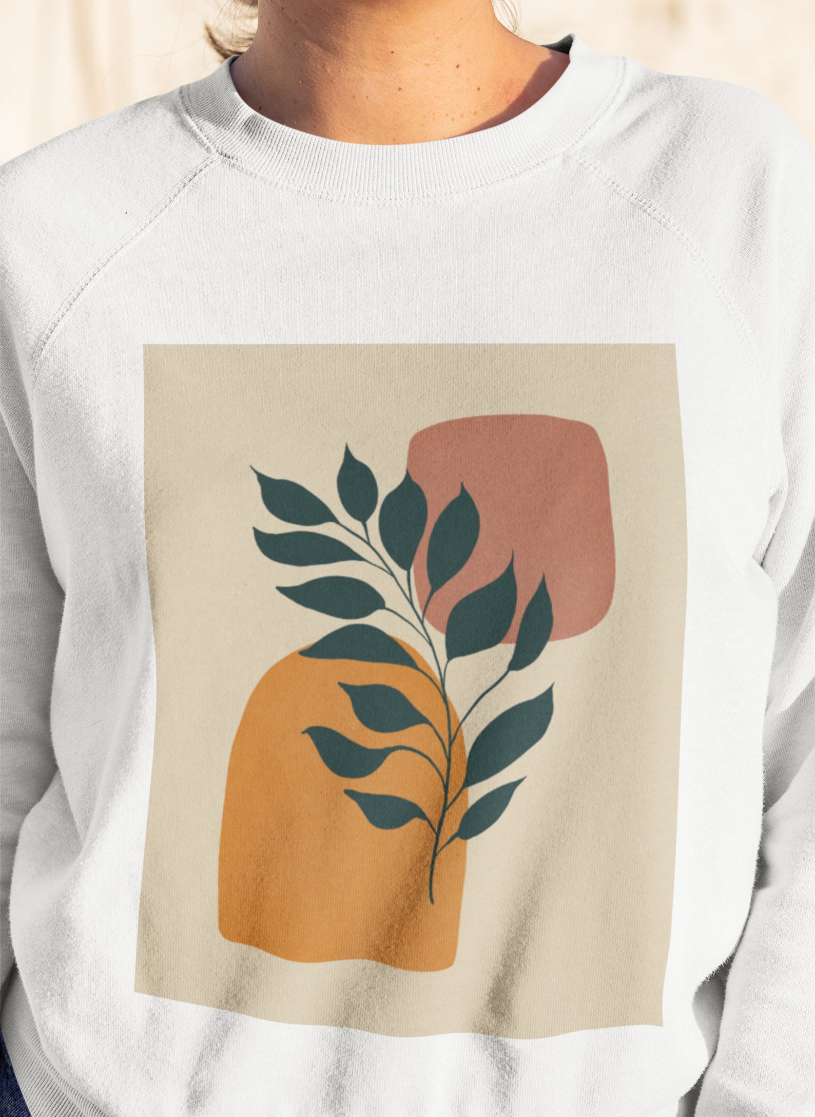 Abstract Art Png Abstract T-shirt Design Mid Century - Etsy