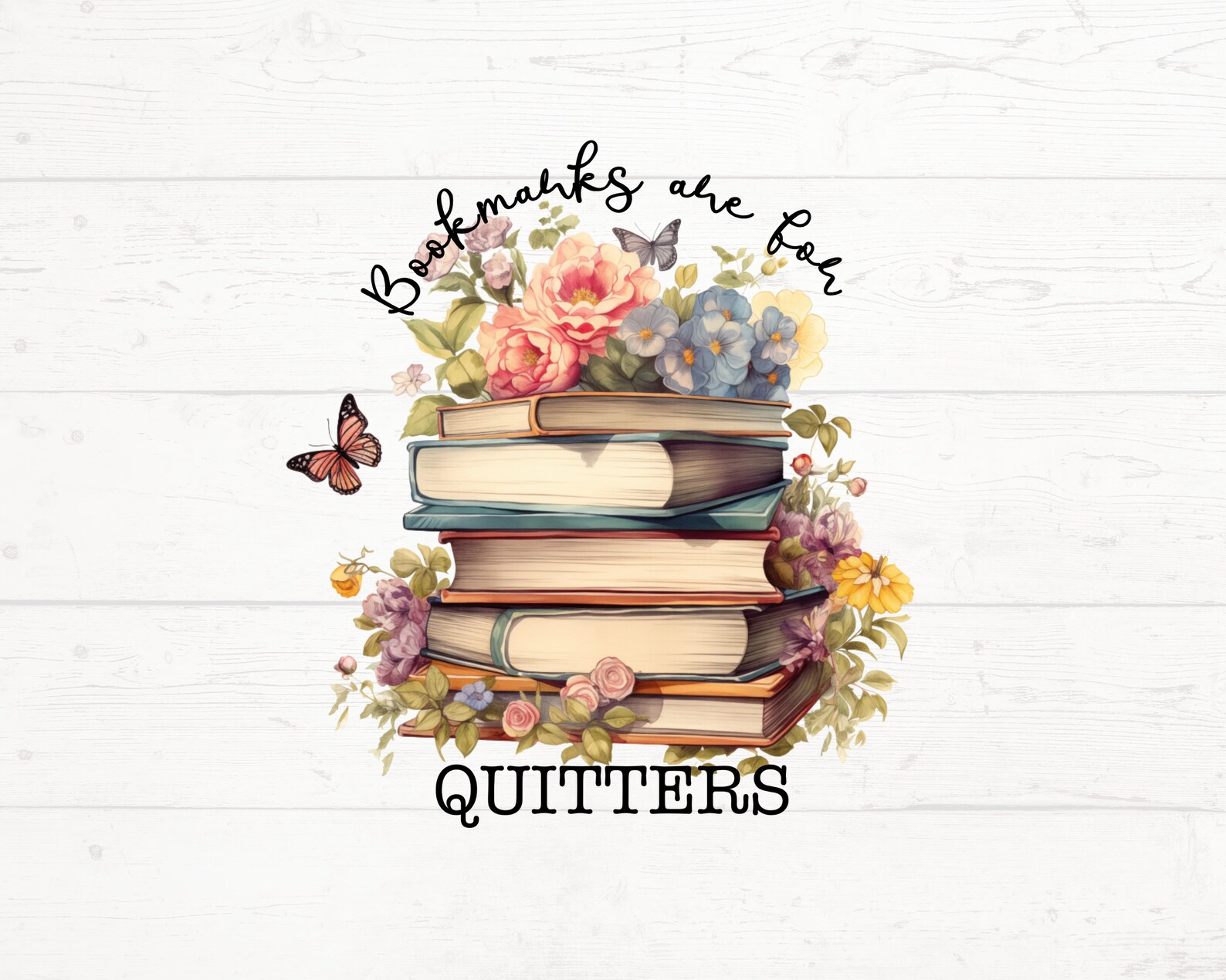 Books Quotes Bundle Png, Book Reading Png, Booktrovert, Book Lover Png ...