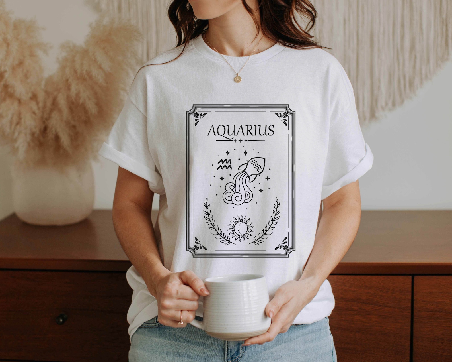 Zodiac Cards Svg , Zodiac Sign Svg , Constellation Zodiac Svg ...