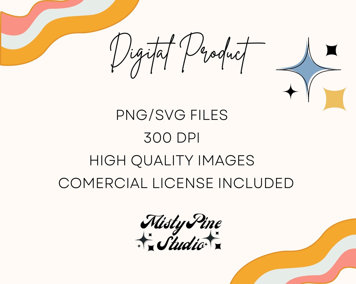 Positive Png Printable Stickers, Inspirational, Svg, Png, Mental Health ...