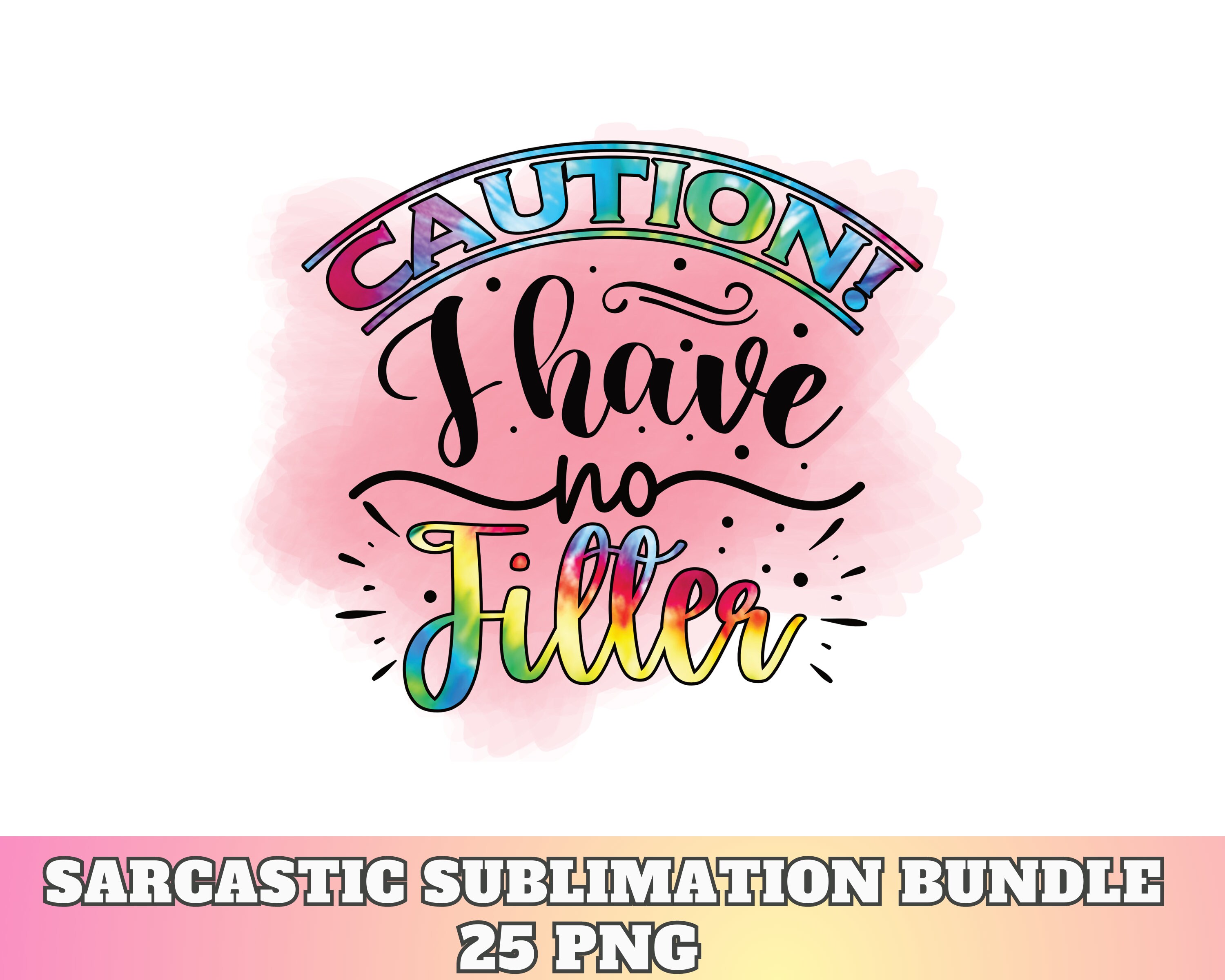Funny Sarcastic Sublimation Bundle Sassy Sublimation Funny Sarcastic Quote Sublimation Png Mom