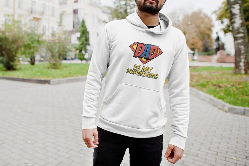 Father's Day PNG, Superhero PNG, Dad PNG, Daddy, Best Dad, Whiskey Label, Happy Fathers Day ...